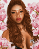 Second Life Marketplace - META–TONES by realorbills